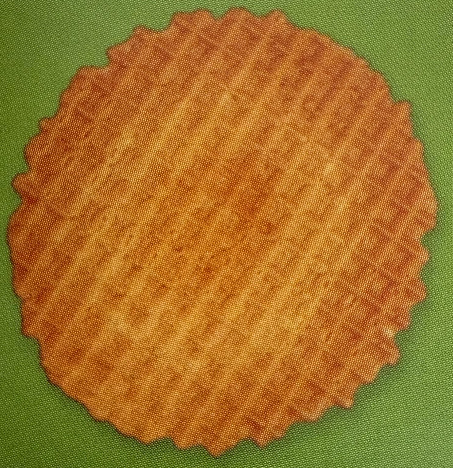 Waffelböden Rustikal | Großhandel für Eismaschinen, Eisgrundstoffe und ...